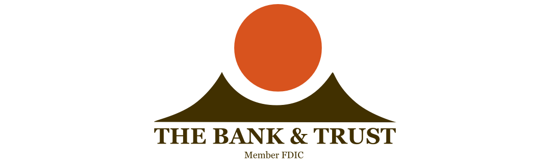 The Bank & Trust